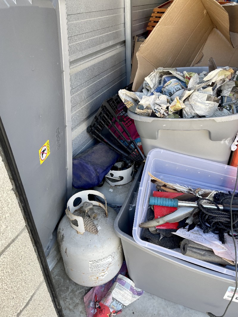 Welcome | JM Auction Online